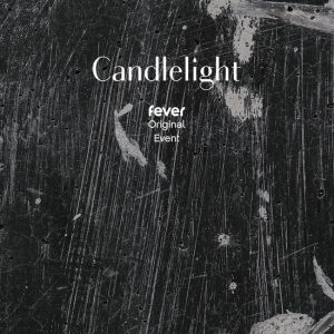 Upcoming Events – Highline String Quartet • NYC • Wedding Musicians